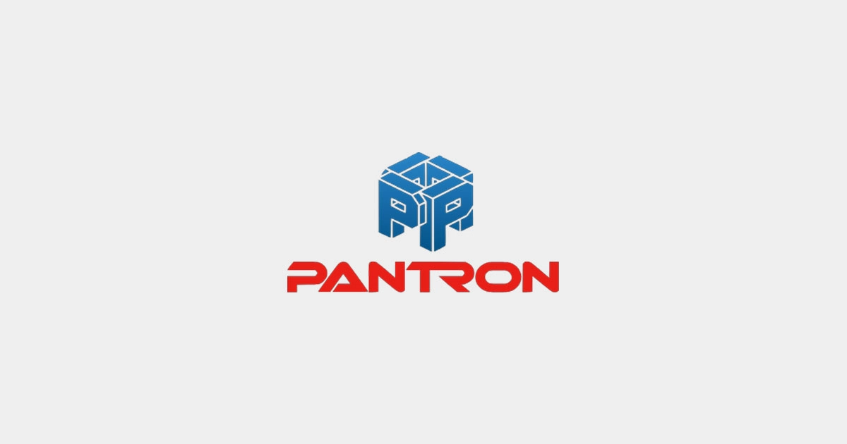 PANTRON CO., LTD.